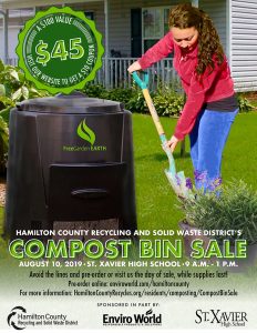 hamilton | :: Welcome to Enviro World